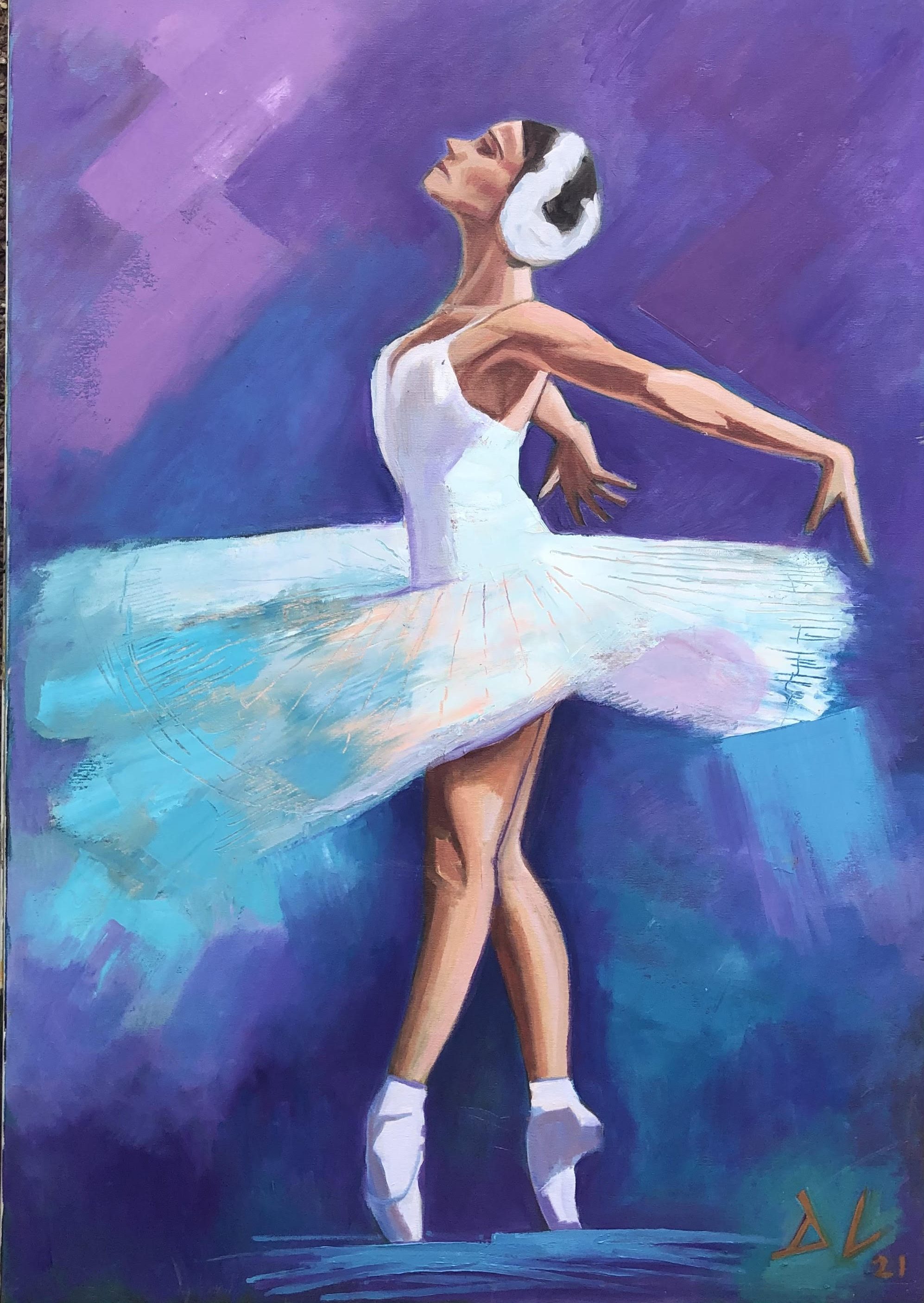 Portraits – DAVID MICHAEL LEWIS