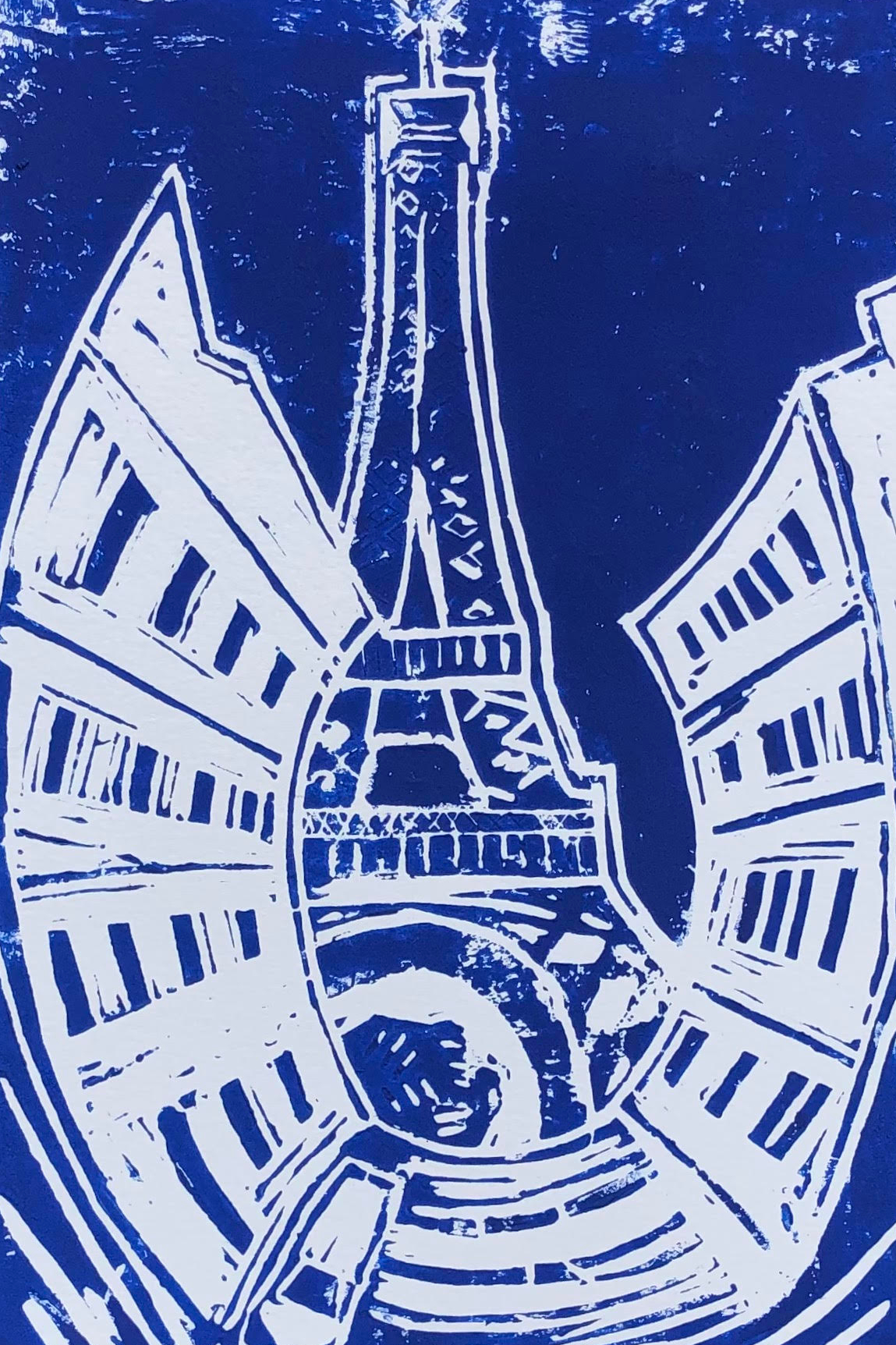 Prints – DAVID MICHAEL LEWIS